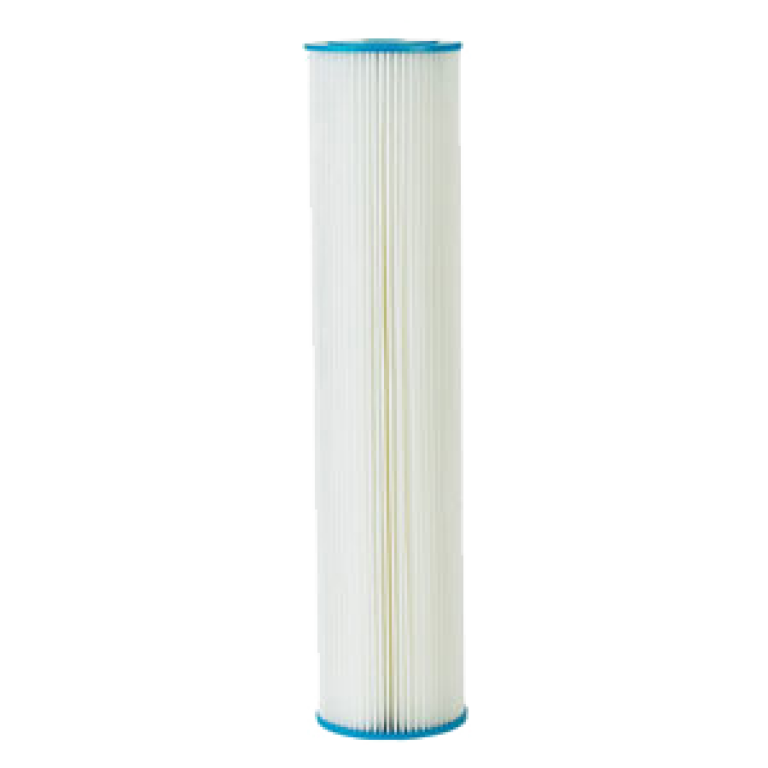Sediment Filter for Getinge HS-4800, HS-9600 & HS-15000 (204036) - OSO-Pure