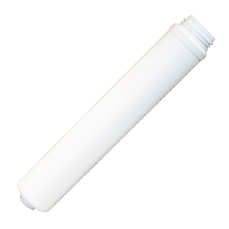 Scale Filter for Getinge WMHS-450 & WMHS-1100 (361073) | OSO-Pure